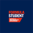 Home | Bristol Formula Student AI